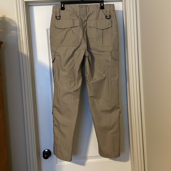 Condor Outdoor | Pants | Condor Tactical Cargo Pants | Poshmark